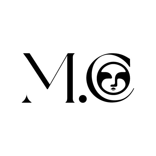 M-CLUB | Deutschland – M - CLUB